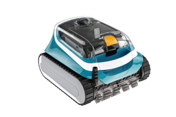Buy XA2030 Robotic Pool Cleaner in South Africa | Baracuda