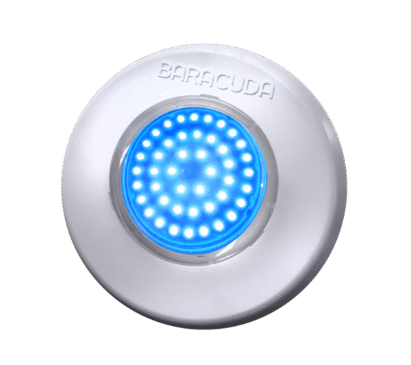 Buy Ranger Suction Pool Cleaner in South Africa | Baracuda