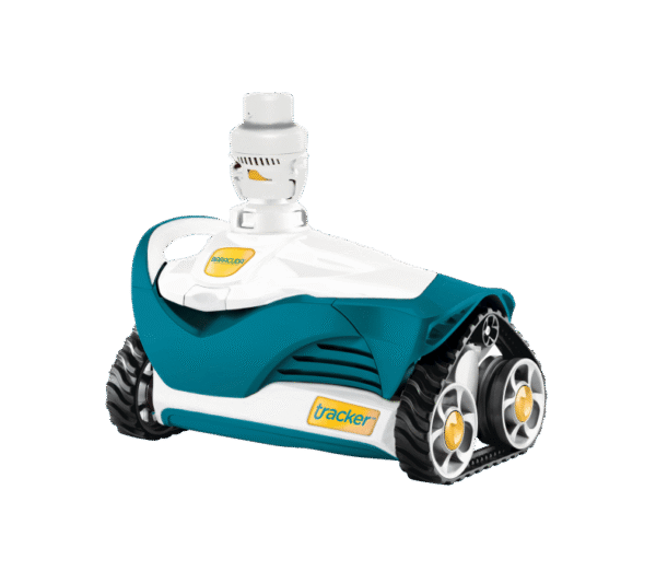 Automatic Pool Cleaners for Sale in South Africa | Baracuda