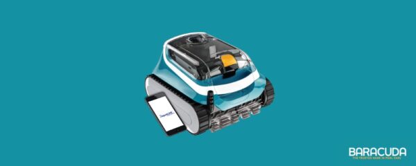How To Choose An Automatic Pool Cleaner In South Africa