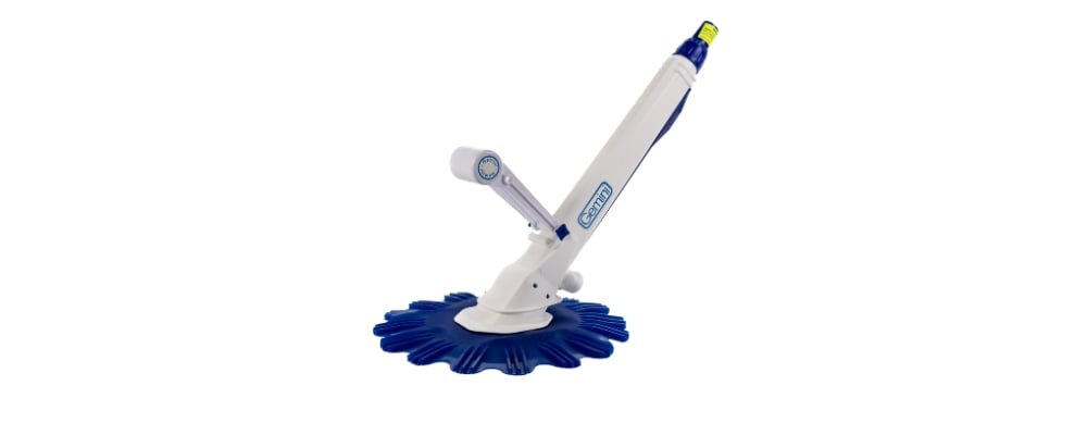 11 Best Automatic Pool Cleaners in South Africa (Residential Pools) 2026