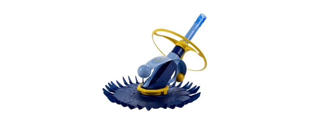 11 Best Automatic Pool Cleaners in South Africa (Residential Pools) 2026