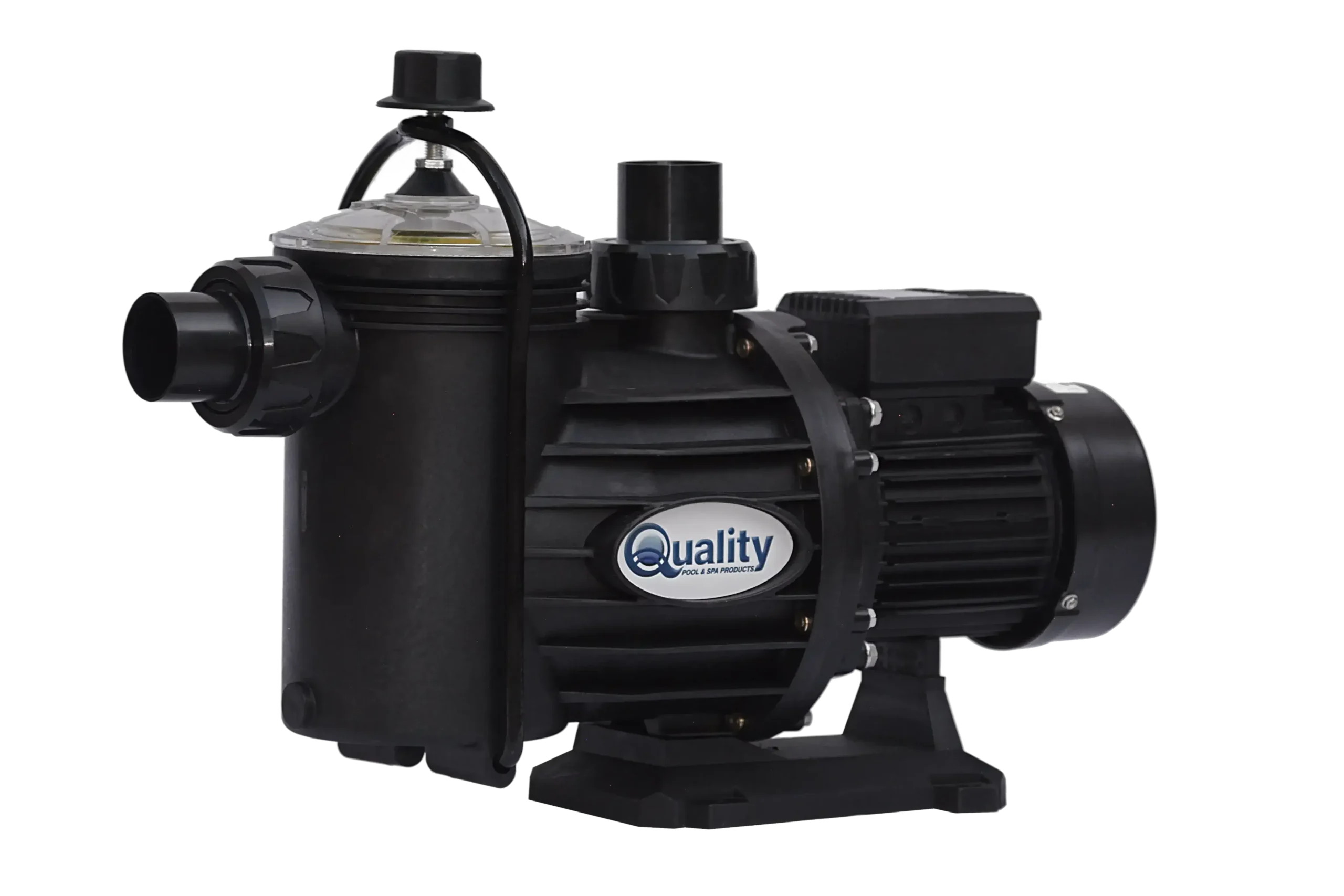 Buy Quality Baracuda Superflo 2 Pump in South Africa - Baracuda