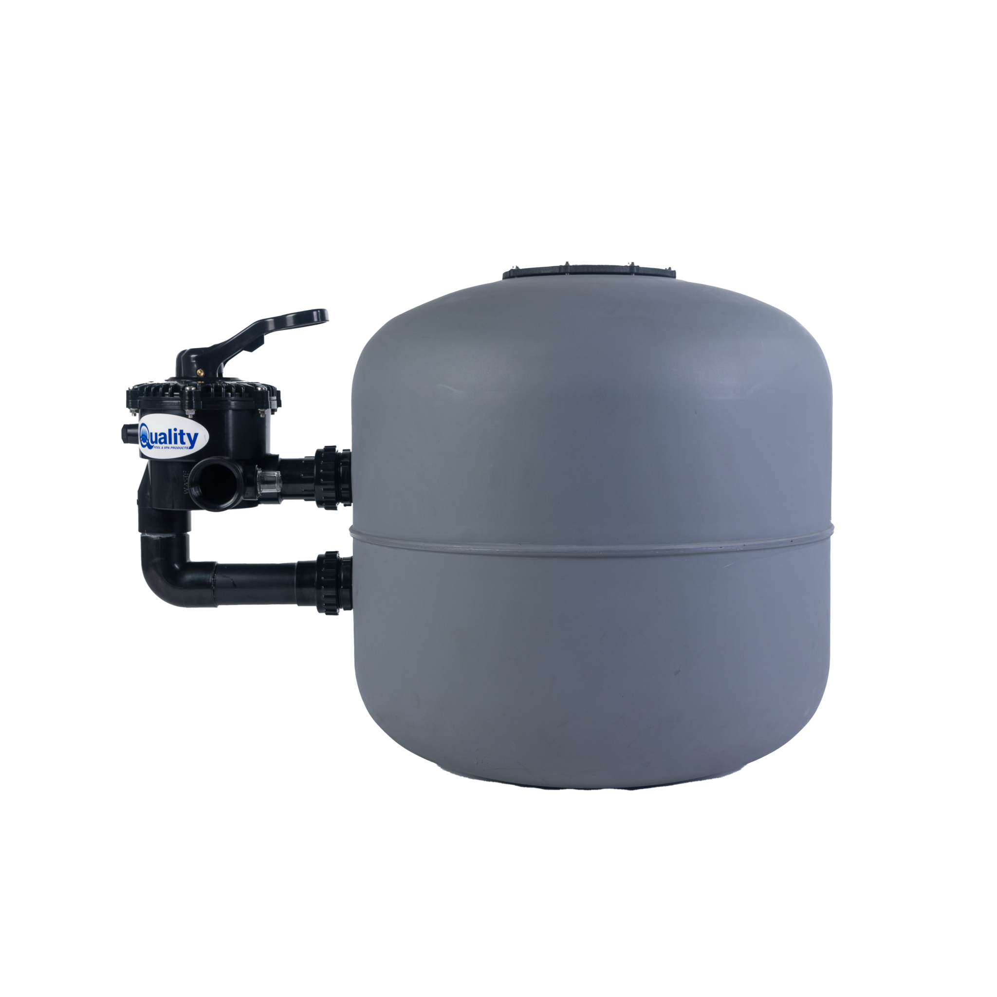 Buy Ranger Suction Pool Cleaner in South Africa | Baracuda